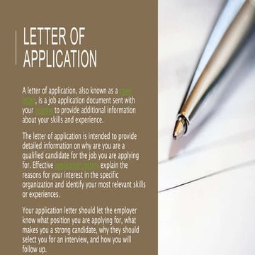 Letter_of_Application applying for .pptx