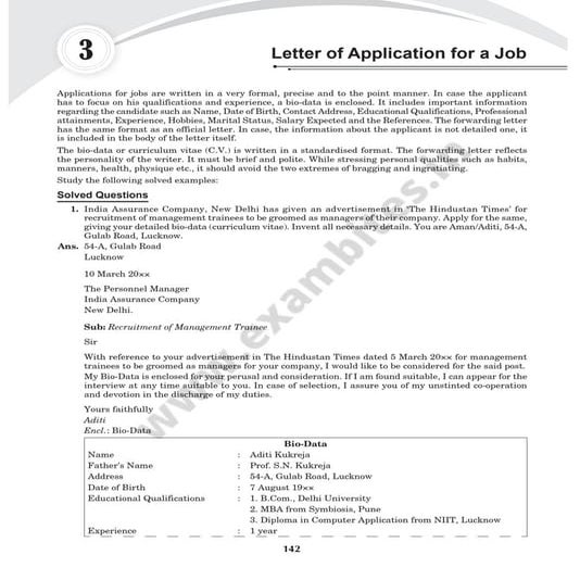 Letter of application for a job class 12th 2023 (2).pdf