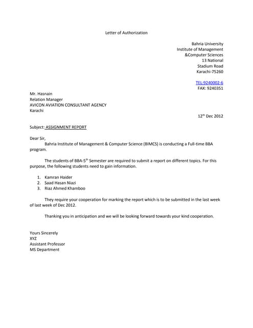 Company Sim Card Authorization Letter Complete company-sim-card-authorization-letter-complete