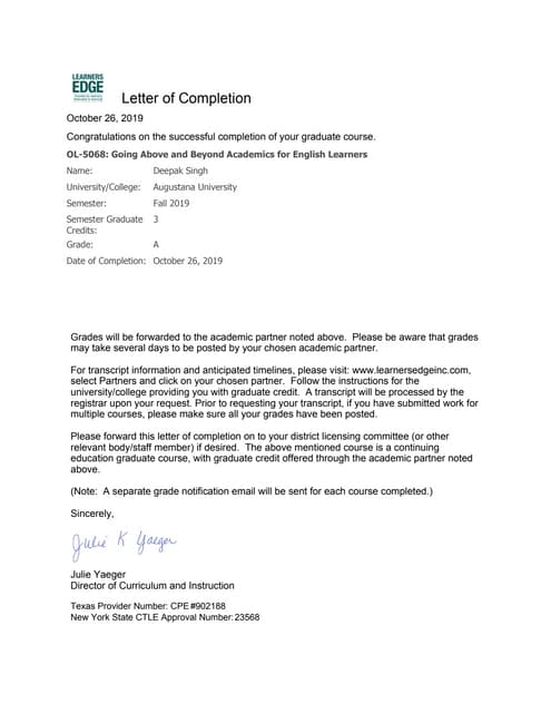 South Texas College Toolbox | PPT