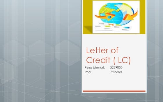 Mortgage Life Cycle (1).pptx