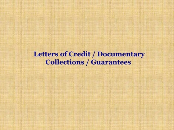 Life cycle of LC | PPT