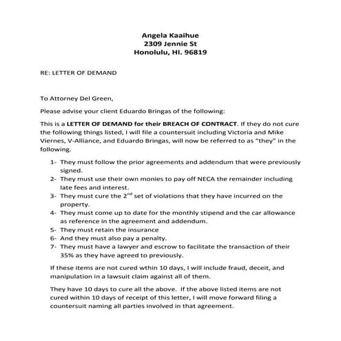 letter of demand.pdf