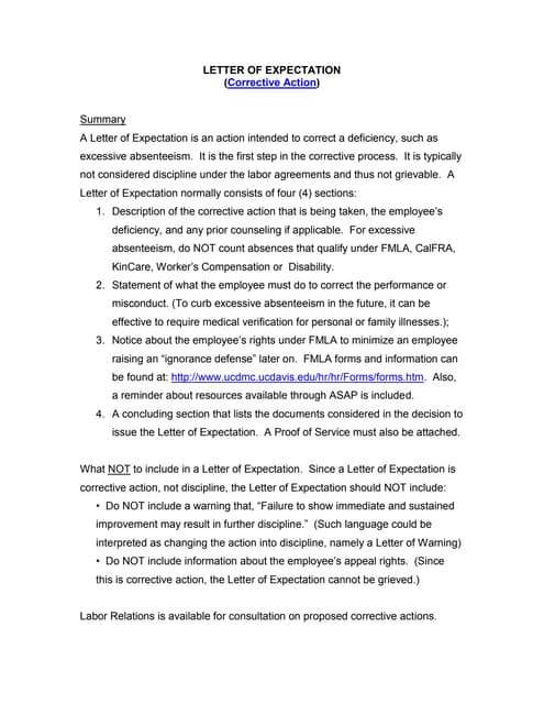 CIVIL_SERVICE_COMMISSION_AND_DEPARTMENT.pptx