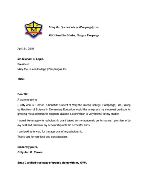 Afp organization diagram | PPT