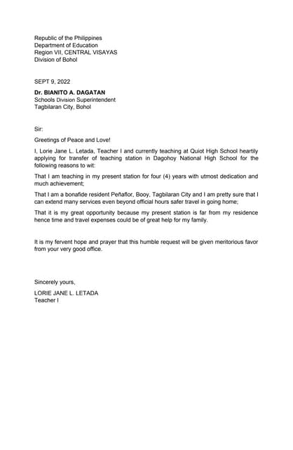 Factoring Polynomials with common monomial factor | PPTX