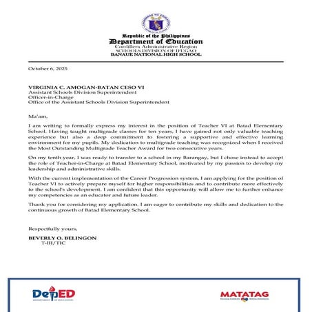 NCOI Annotations Form for Teacher V Applicant.docx