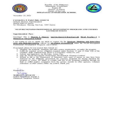 school administration Rules in School Canteen.pptx