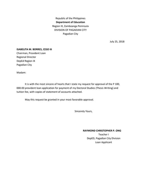 request-for-feeding.docx