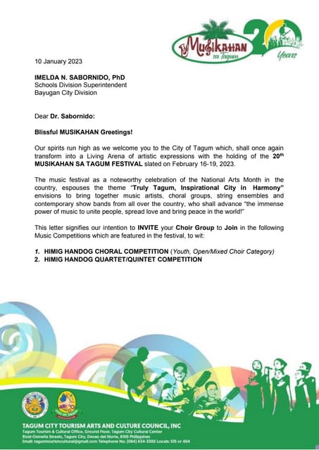 BNHS Letter to the Barangay Captain.docx