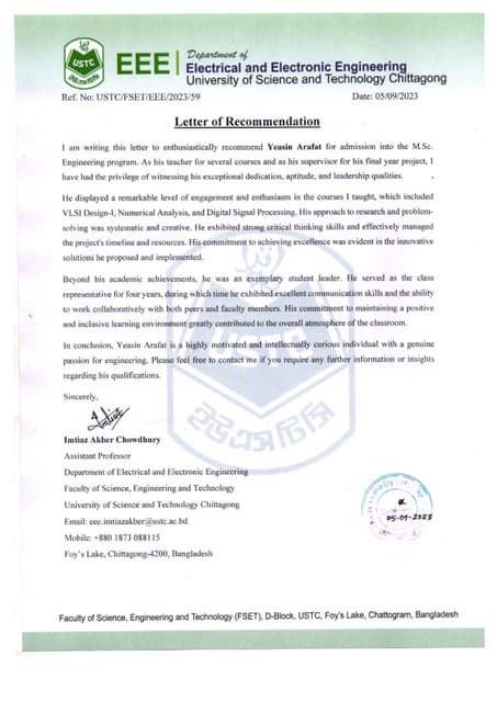 Certificate of Participation Workshop MUN.pdf