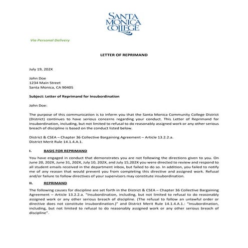 letter_of_reprimand-misconduct_related_cause-example-insubordination.pdf