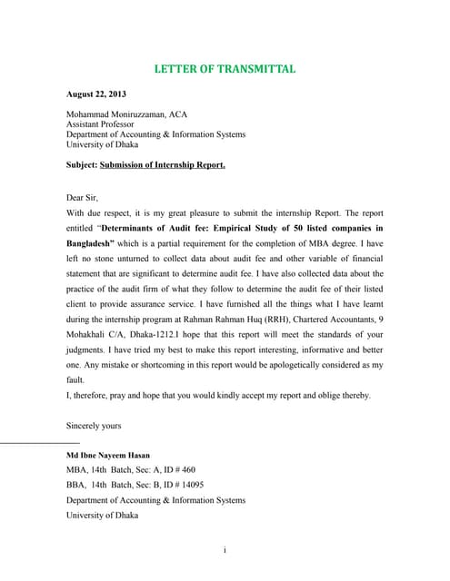 Completion letter 12 b | DOCX