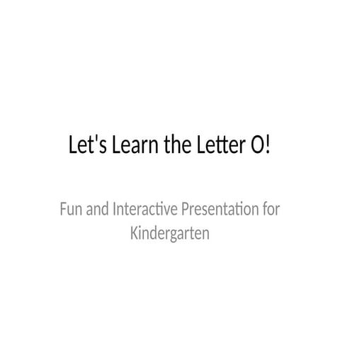Vowel Oo Letter_O_Presentation (1).pptx