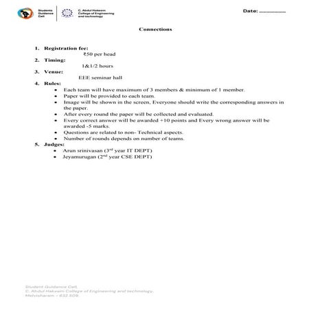 LetterPad Connections.pdf