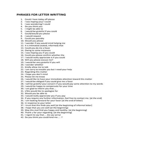 Letter phrases.pdf