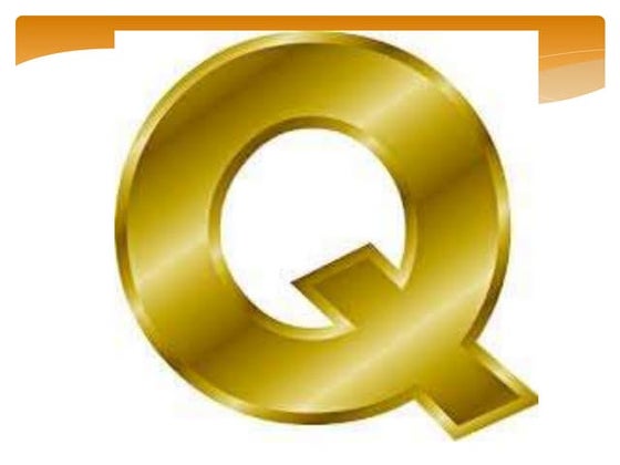 Letrang NG | PPTX | Books and Literature