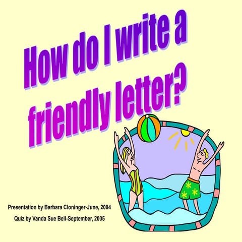 Letters.pptmnbuyagsywqgprido[wkdsxoihqw9p7eyqokdn | PPT
