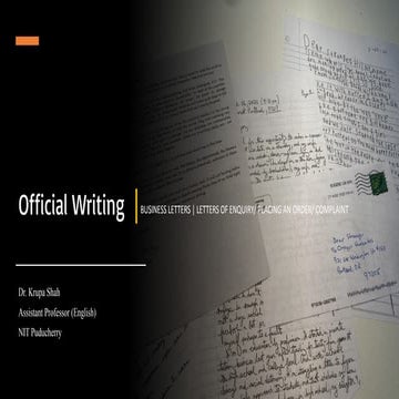 Official letters writing in english.pptx.pdf