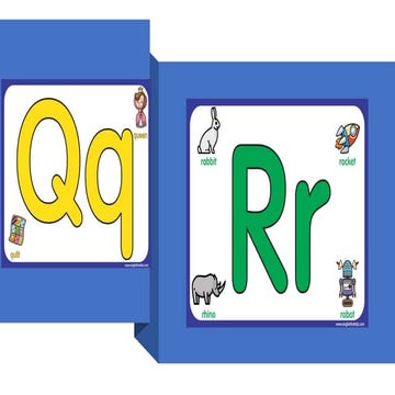 Alphabets letters-qq-and-rr_1519679.pptx