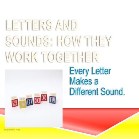 Letters and sounds | KEY | Cats | Pets