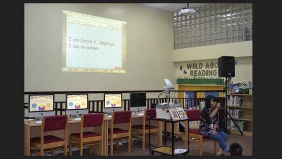 Ncba 2016 guidelines | PDF