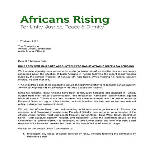 Letter to AUC_Tunisia Pres.pdf