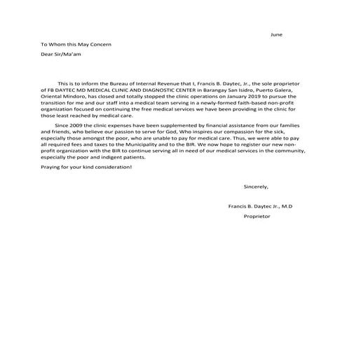 letter to BIR.pdf