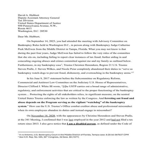 2014 LSA BIO | PDF