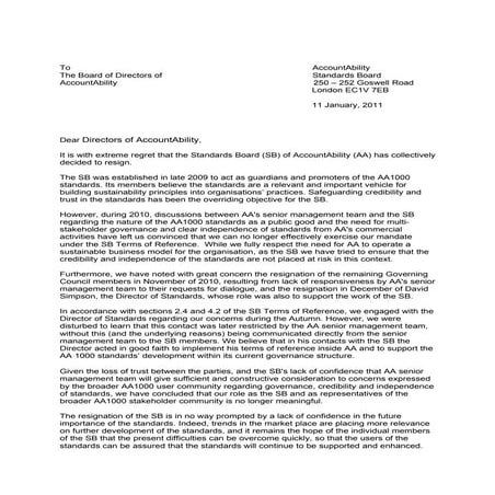 Letter to directors_of_account_ability_ | PDF
