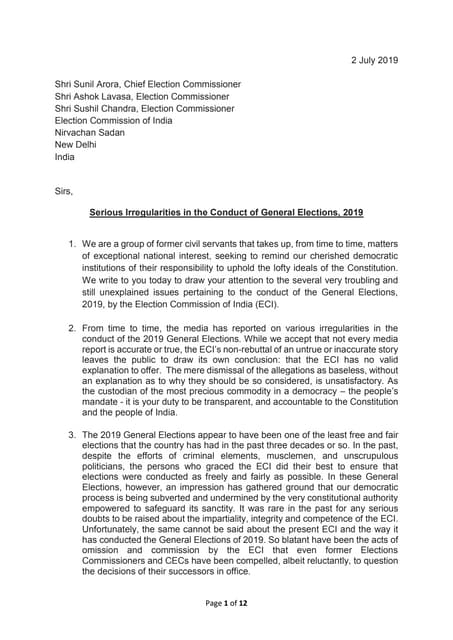 Form csrf subscriber registration form | PDF | Retirement Planning ...