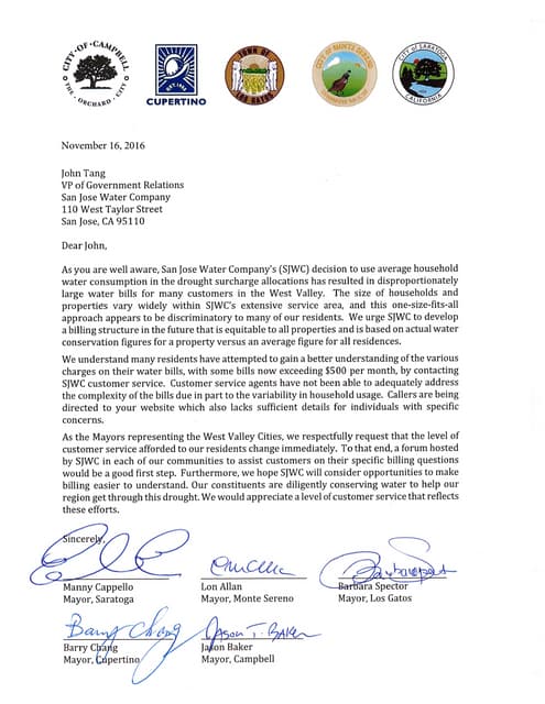 ScrumCertificate_Intro_Final_106511 | PPT