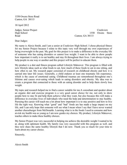 Example of monologue | PDF