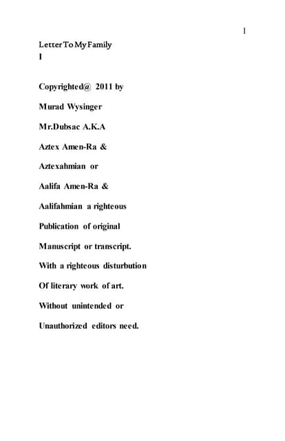 Holy sutura.vol.3.jpg.doc