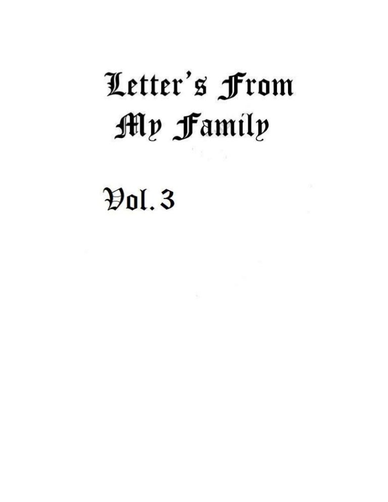 Letter to my family.vol.3.jpegdoc