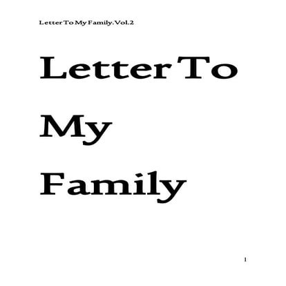 Letter to my family.vol.2.pic.doc