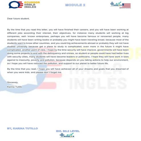 100 Remarkable Message for Student Teacher Leaving 2023.pdf