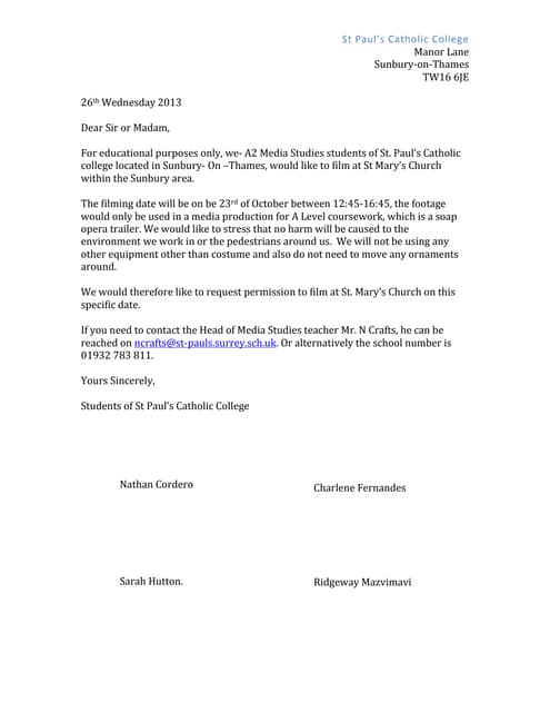 Mind map - pre-production | PPT