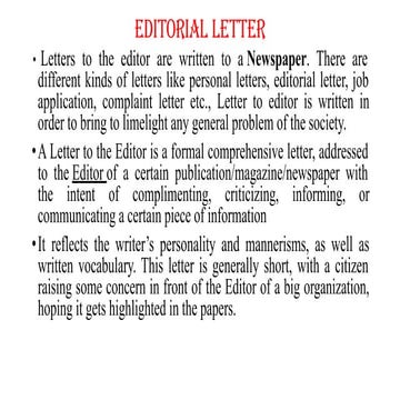 Letter to the Editor.pptx.pdf