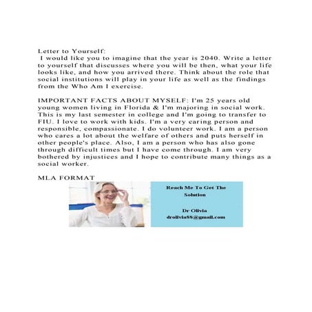 Jesse Callaghan Cover Letter PSW | DOC