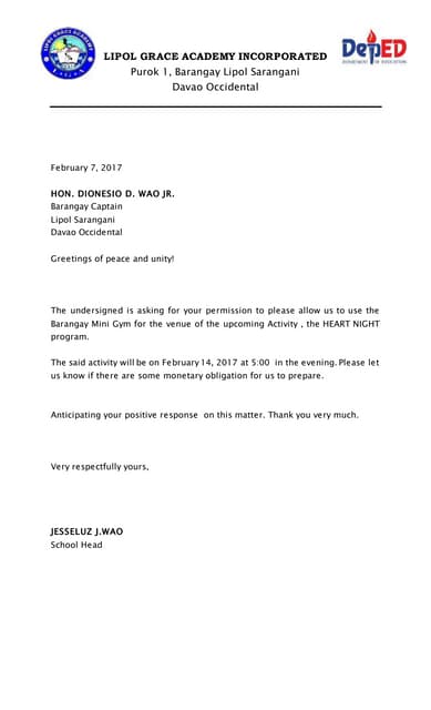 RESOLUTION-FOR-ABYIP-2024-2025. (1).docx | Law