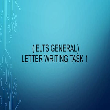 Letter writing task 1.pptx