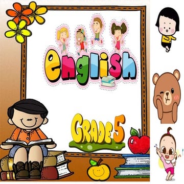 letter writting_Class 5th.pptx