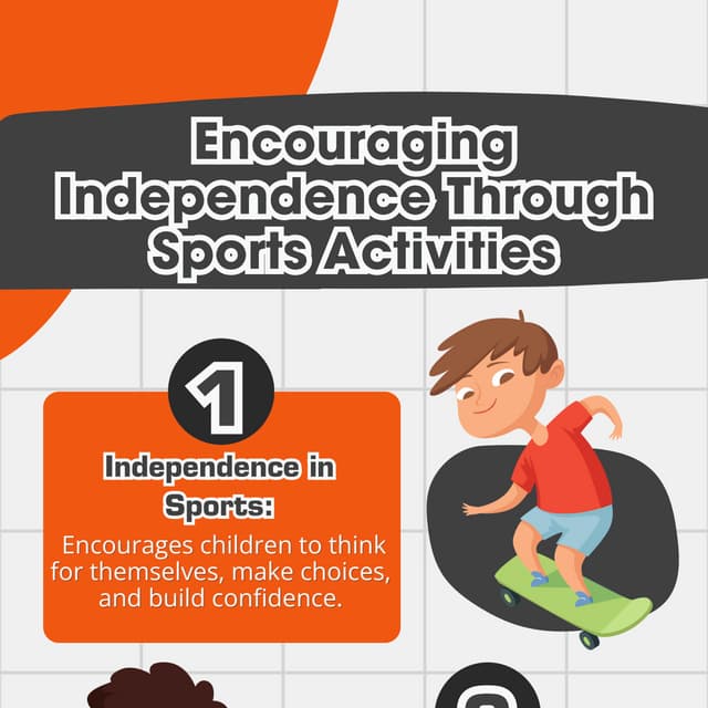 Let Them Lead Encouraging Independence Through Sports Activities.pdf