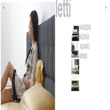 Letti | PDF