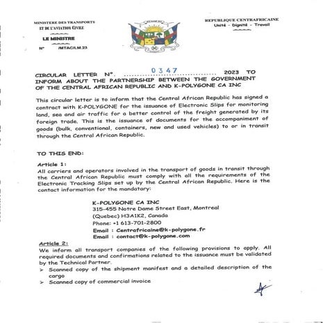 Circular letter for Central Africa ECTN.pdf