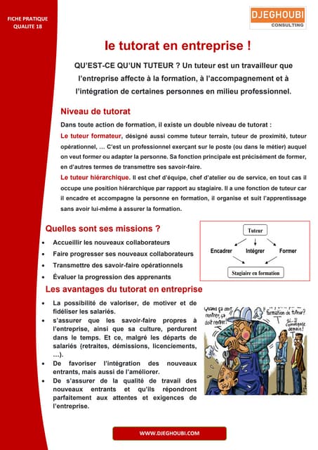 Certifications Bâtiment Durable.pdf