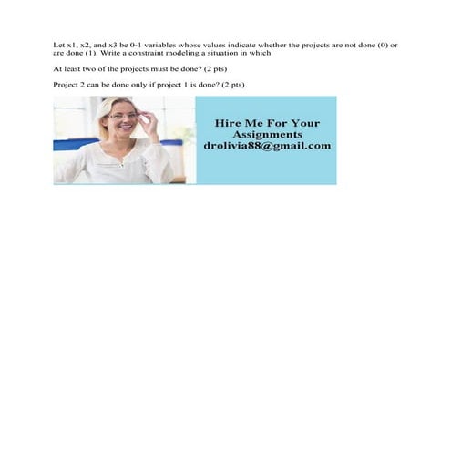 Let X1 X2 And X3 Be 0 1 Variables Whose Values Indicate Whether The Pdf