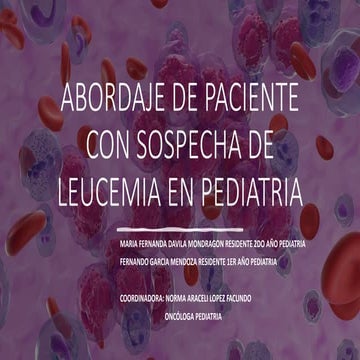 LEUCEMIA EXPO.pptx