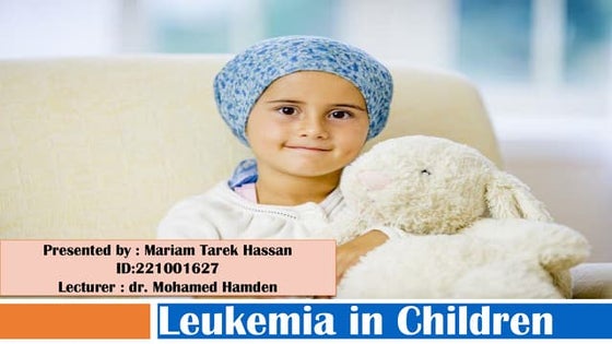LEUKEMIA.pptx